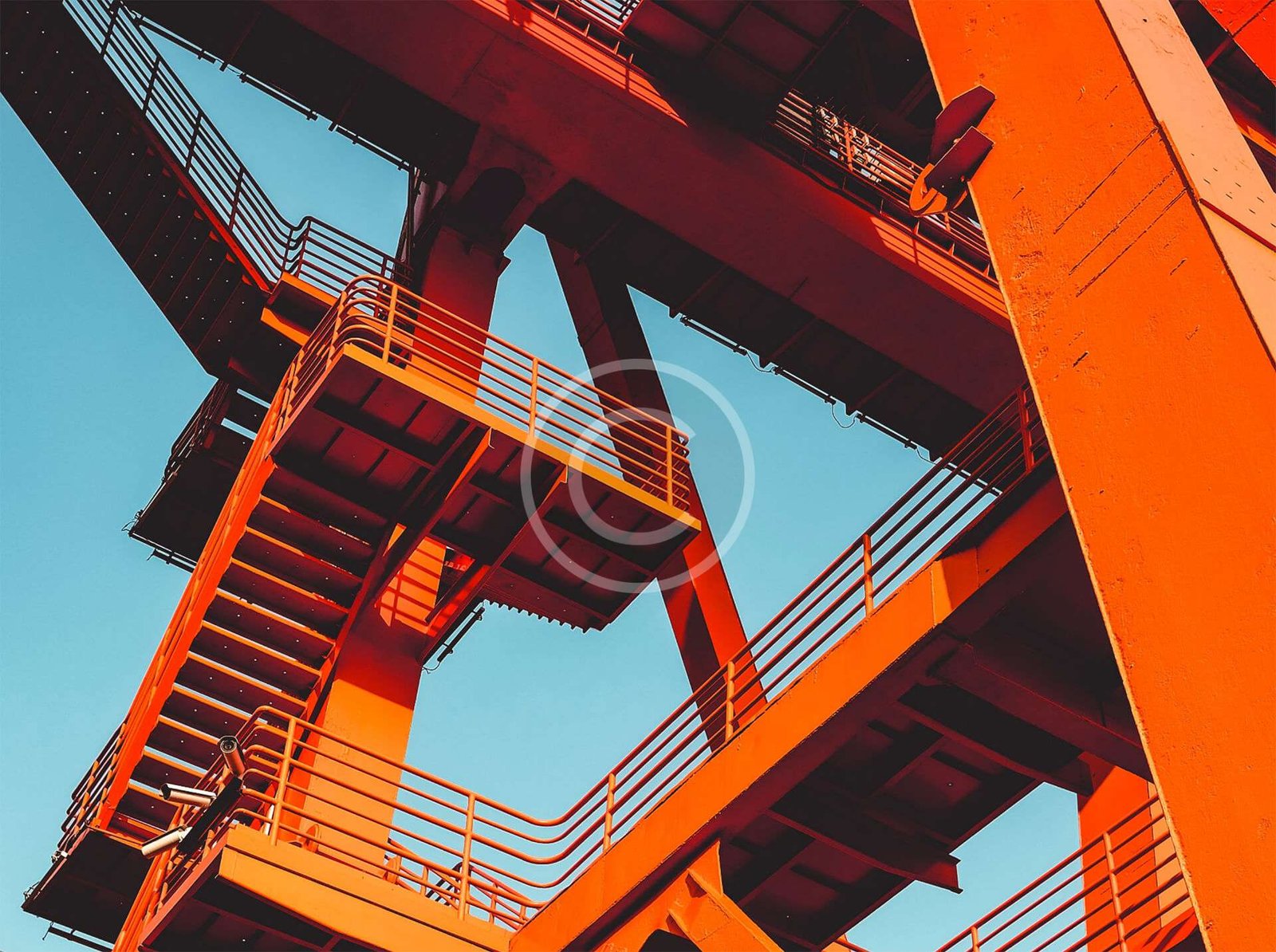 The process of engineering a construction project – Deema International