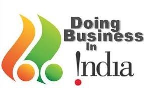 Deema International – When you think business in India | Think Deema
